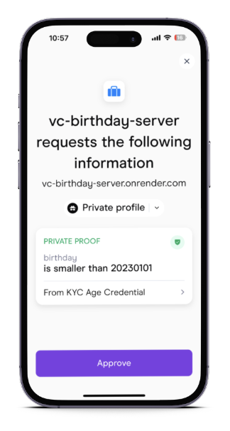 GitHub - sahildotexe/genz-server