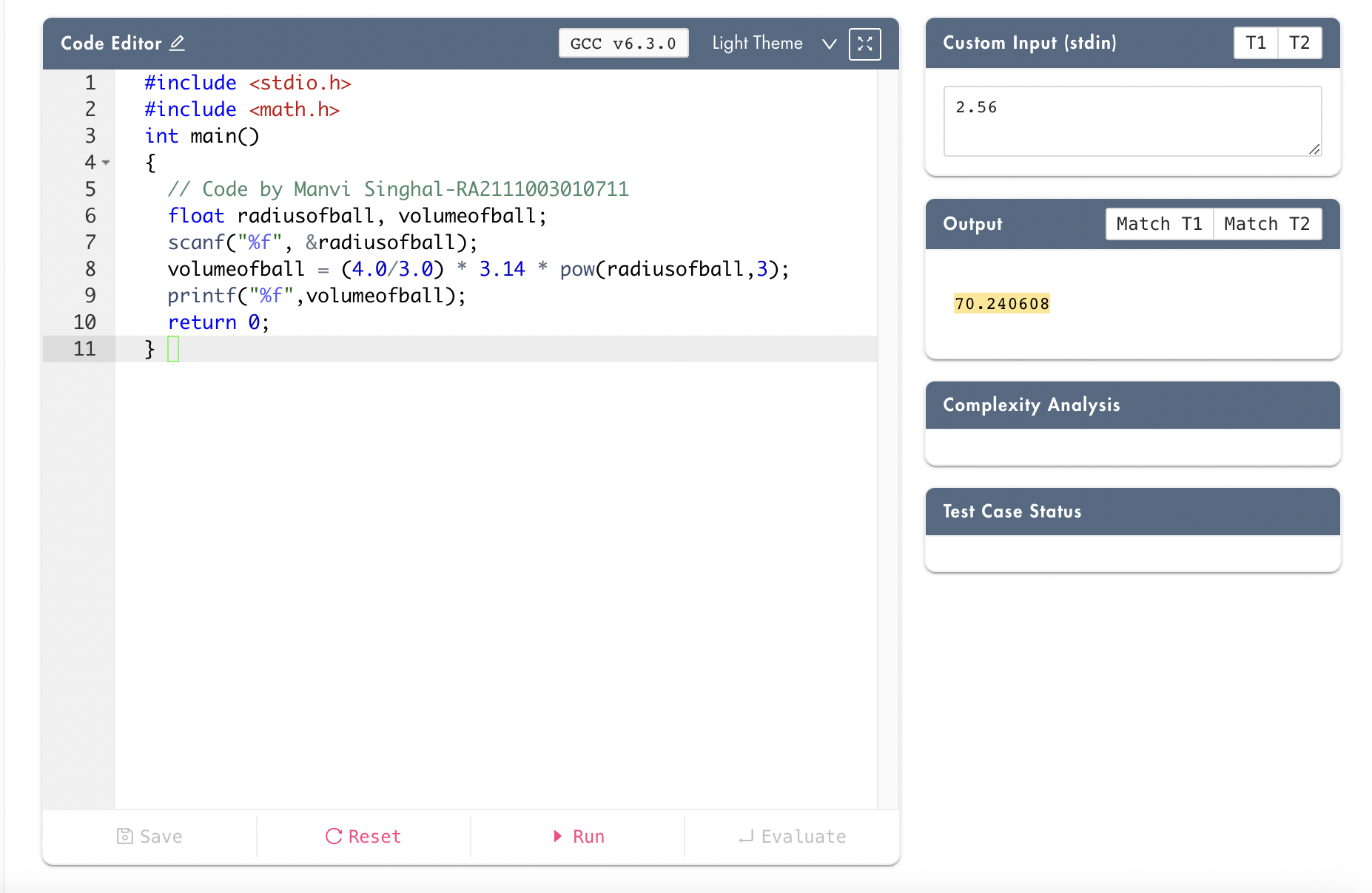 GitHub - manvi-singhal/PPS-CT1