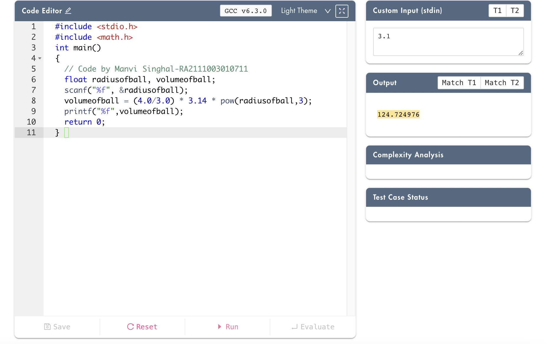 GitHub - manvi-singhal/PPS-CT1