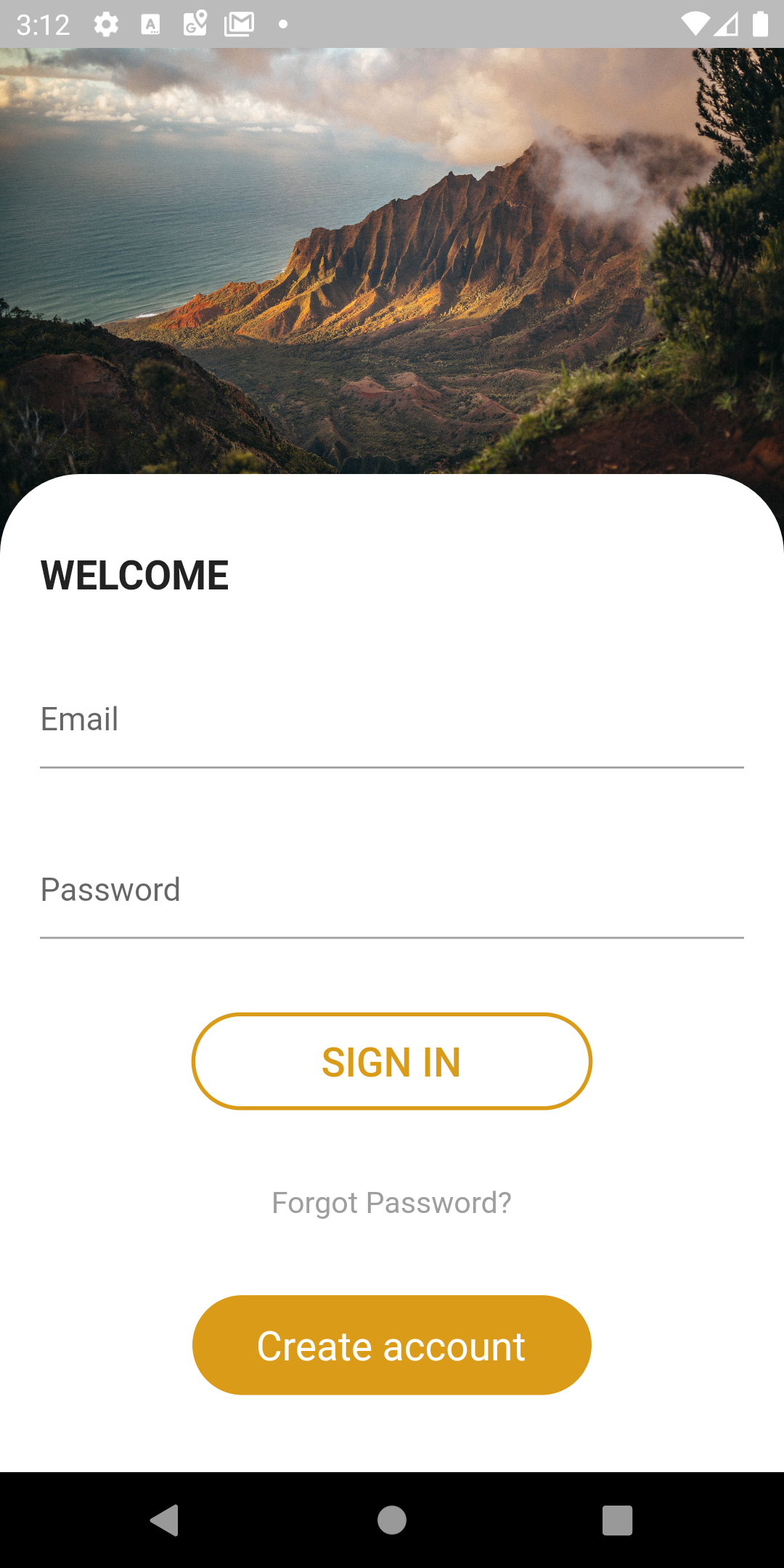 GitHub - AliJawad93/ui-design-flutter-login
