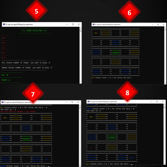 GitHub - AliJawad93/dice_game: I made this game when I was in second stage in college , and this ...