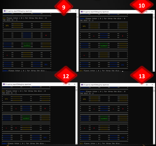 GitHub - AliJawad93/dice_game: I made this game when I was in second ...