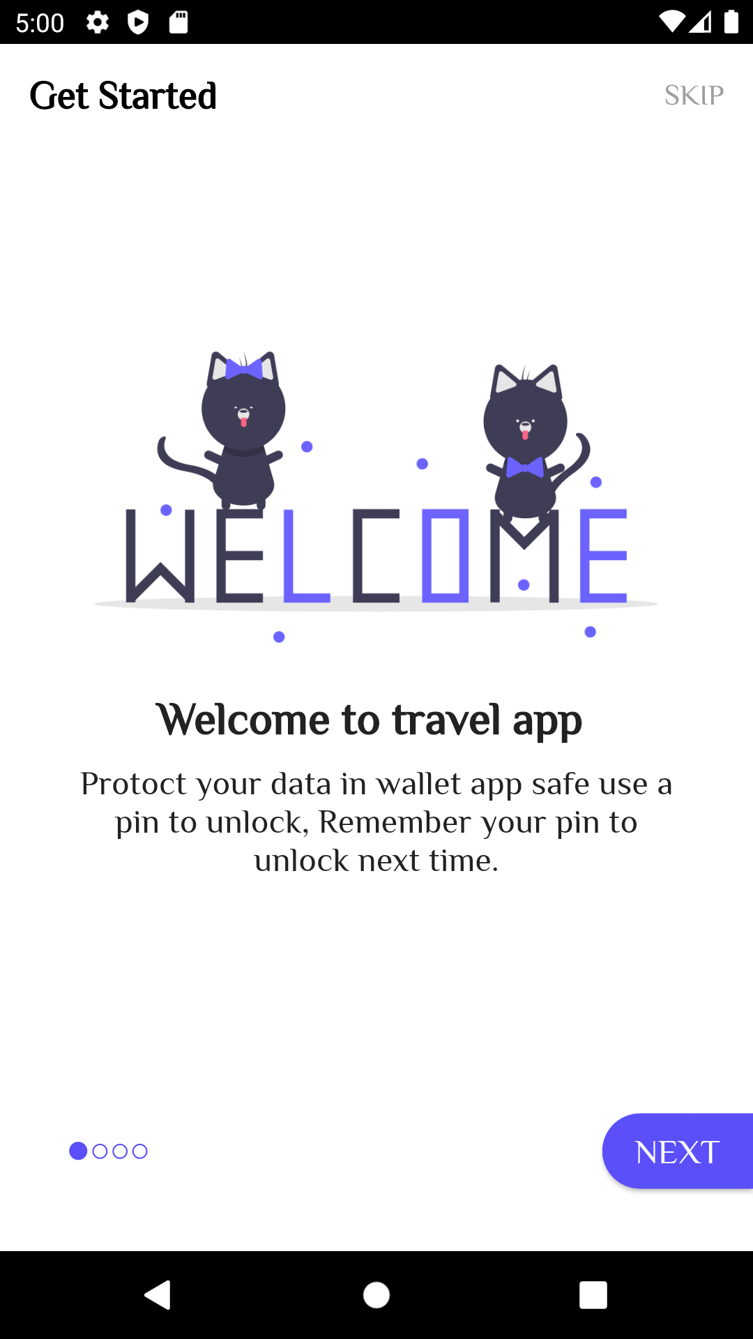 GitHub - AliJawad93/onBoarding-ui