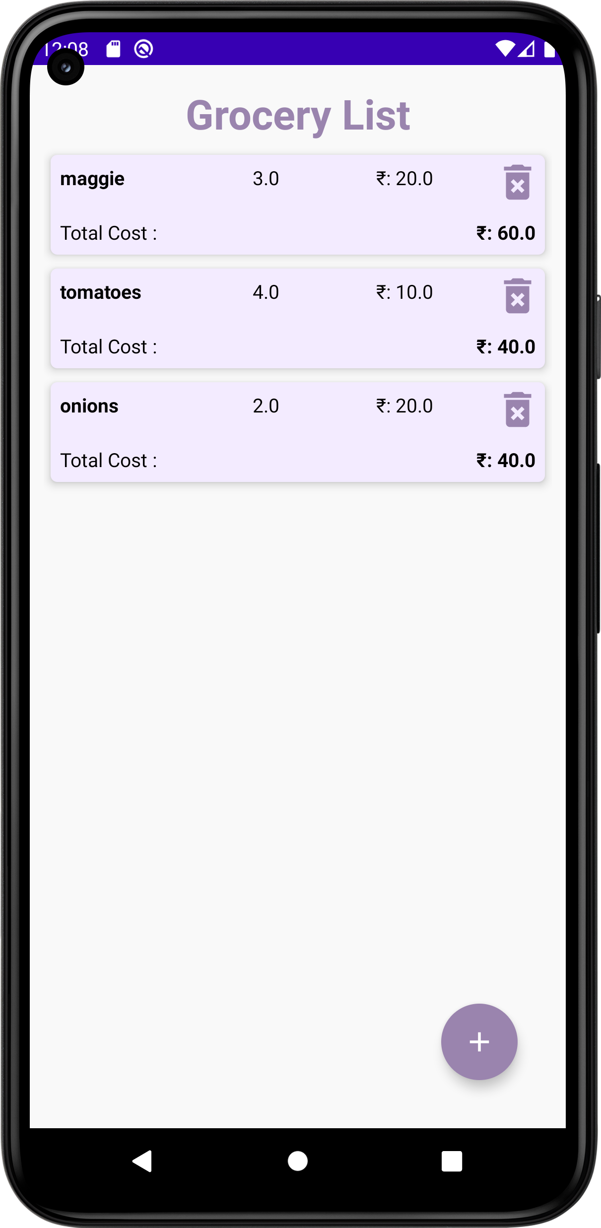 GitHub - smartinternz02/SPSGP-104334-Virtual-Internship---Android-Application-Development-Using ...