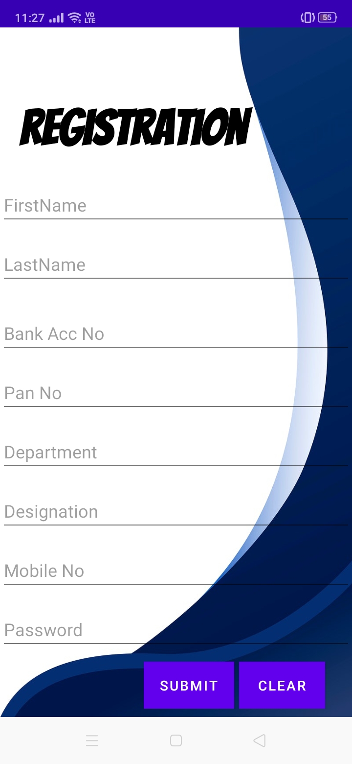 GitHub - prernask/Employee-Payroll-System: Android Application Employee Payroll Management System