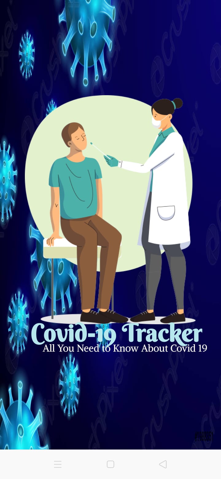 GitHub - prernask/COVID-19_Tracking_App