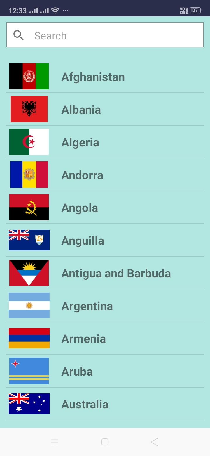 GitHub - prernask/COVID-19_Tracking_App