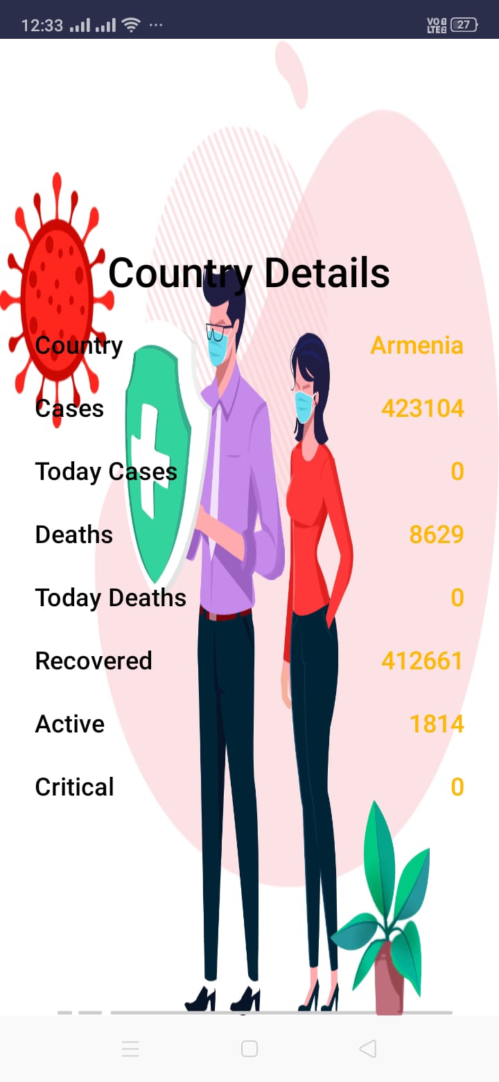 GitHub - prernask/COVID-19_Tracking_App