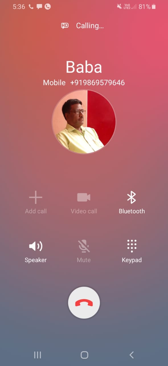 GitHub - prernask/Safety_Alert