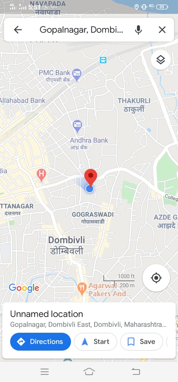 GitHub - prernask/Safety_Alert