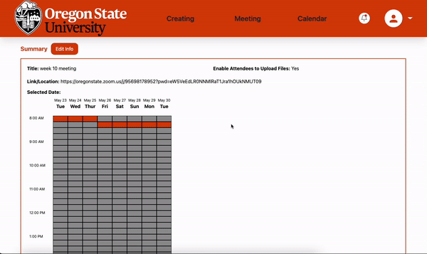 GitHub - Jason-0118/OSU_ScheduleIT: The Schedule-It project aims to help OSU students and ...