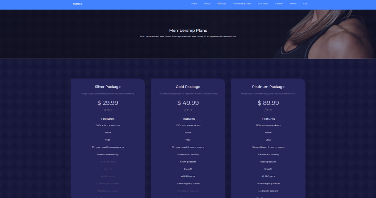 GitHub - Shreyaiyer96/INFO6150-20821-Web-Design-User-Experien-Engr