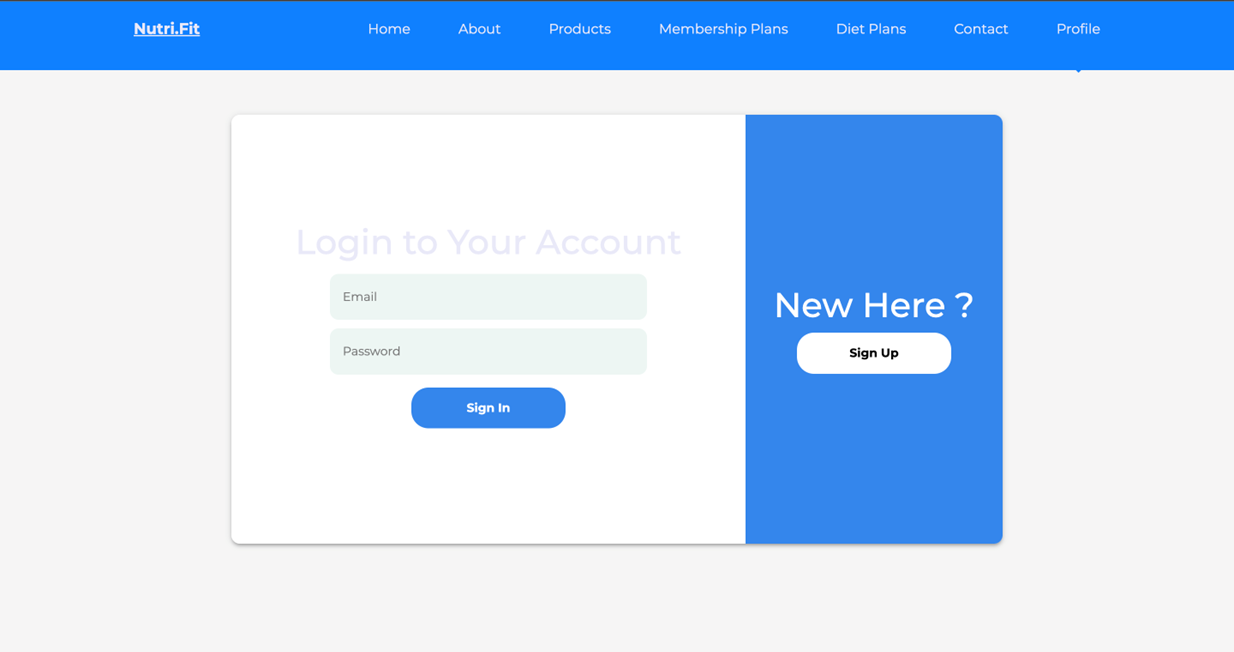 GitHub - Shreyaiyer96/INFO6150-20821-Web-Design-User-Experien-Engr