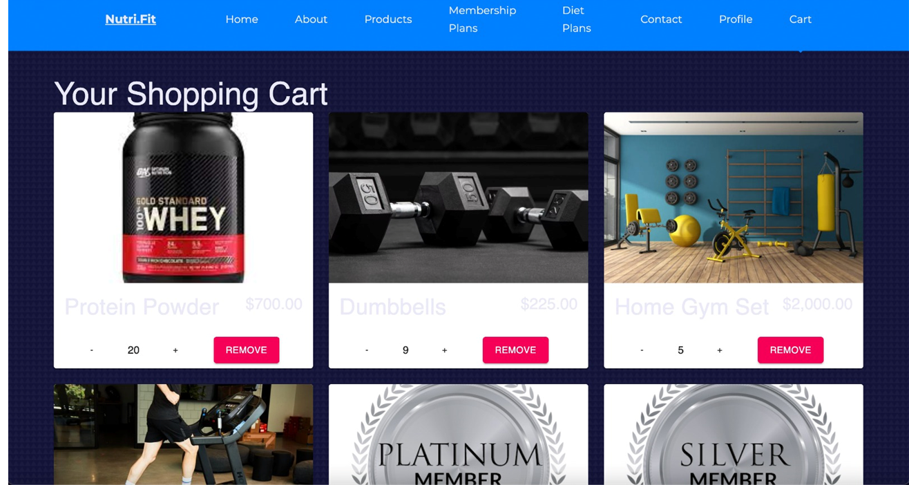 GitHub - Shreyaiyer96/INFO6150-20821-Web-Design-User-Experien-Engr