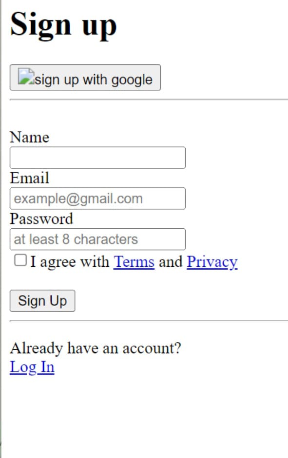 GitHub - Ashijain25/crework