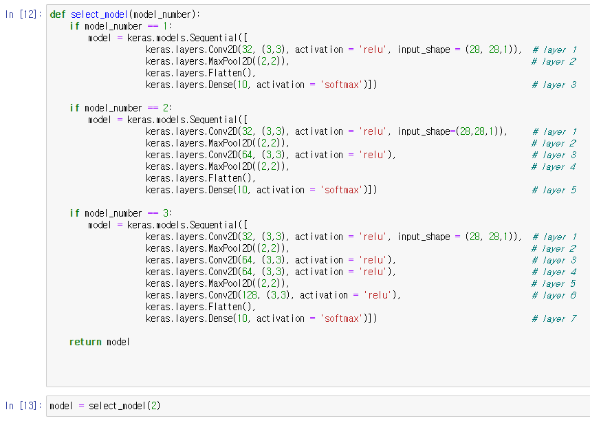 GitHub - iGH01gi/Algorithm_03