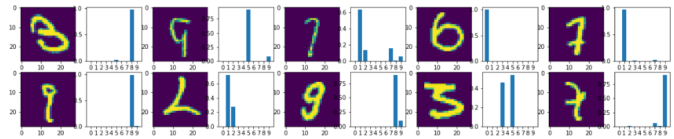 GitHub - iGH01gi/Algorithm_03