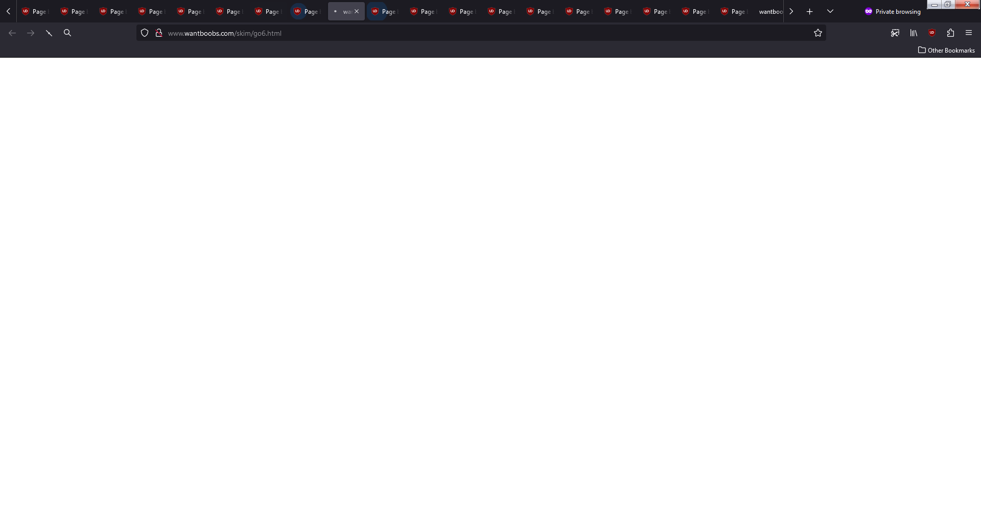 [nsfw] Pixlev Store Popups · Issue 17296 · Ublockorigin Uassets · Github
