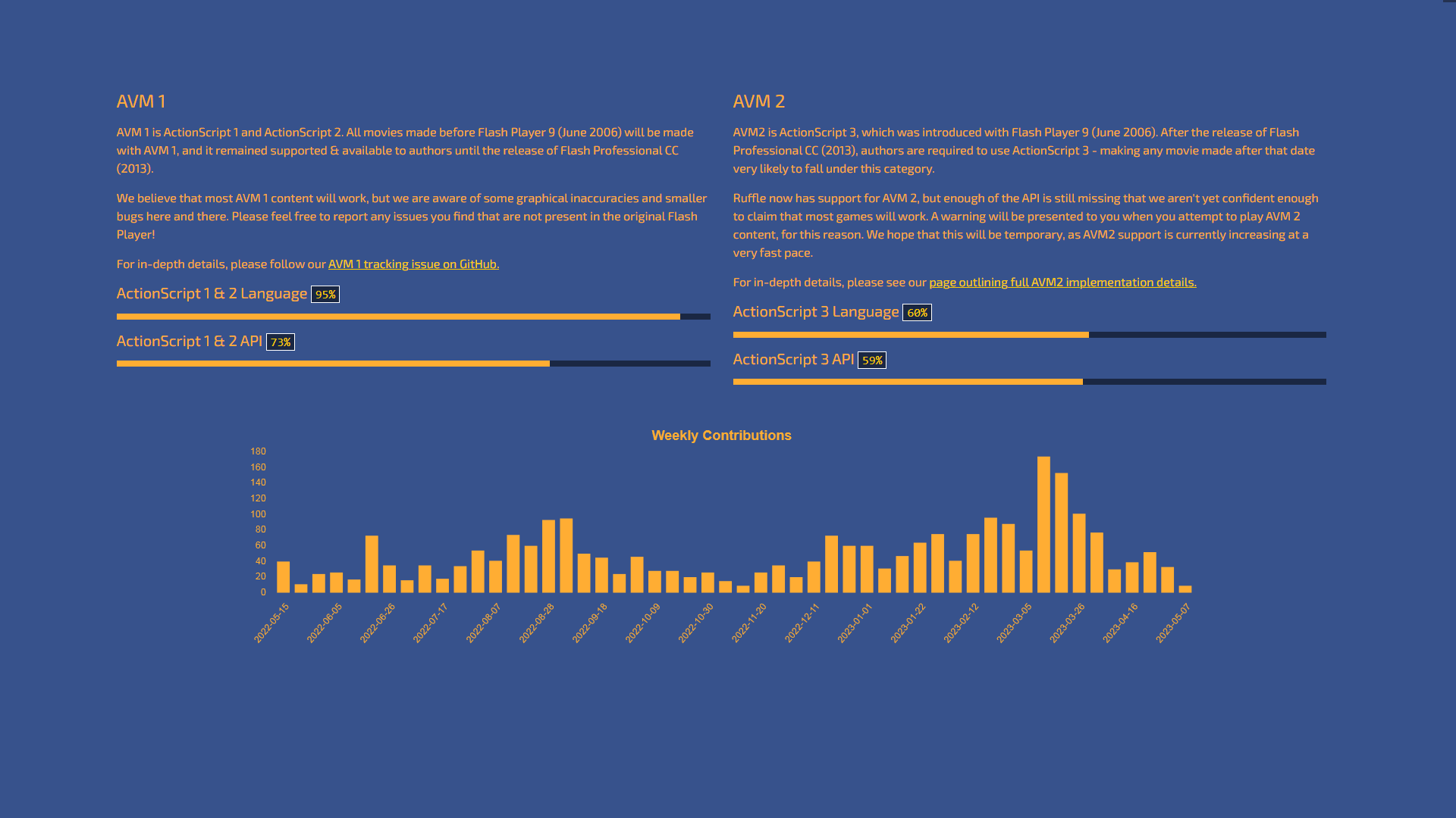 chilican.com subdomains: breakage · Issue #17989 · uBlockOrigin/uAssets · GitHub