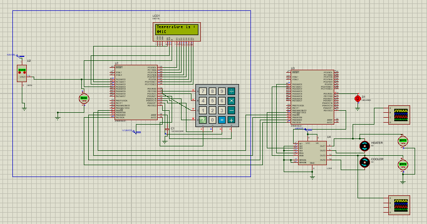 GitHub - waelmarwan7/TEMPERATURE_CONTROL_SYSTEM: Temperature control system using two ATMega32 ...
