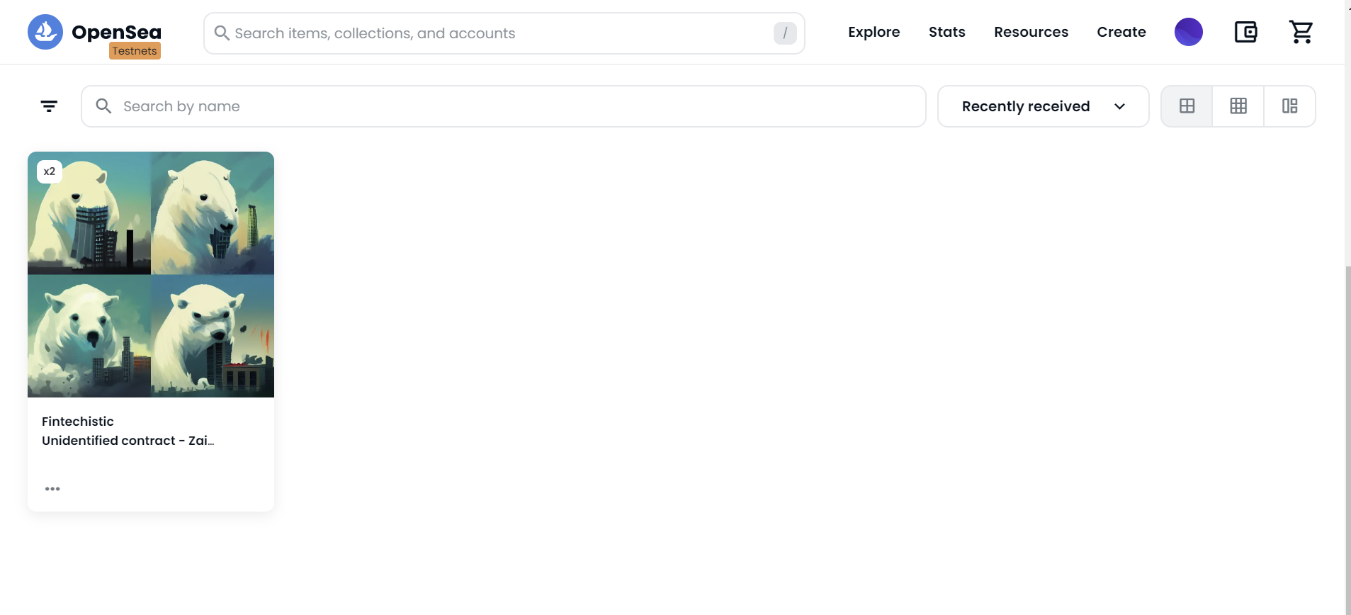 GitHub - Johnny2718/Fintechistic: This is the programming submission for Fintechistic competition