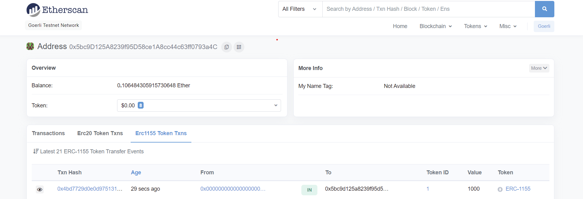 GitHub - Johnny2718/Fintechistic: This is the programming submission for Fintechistic competition