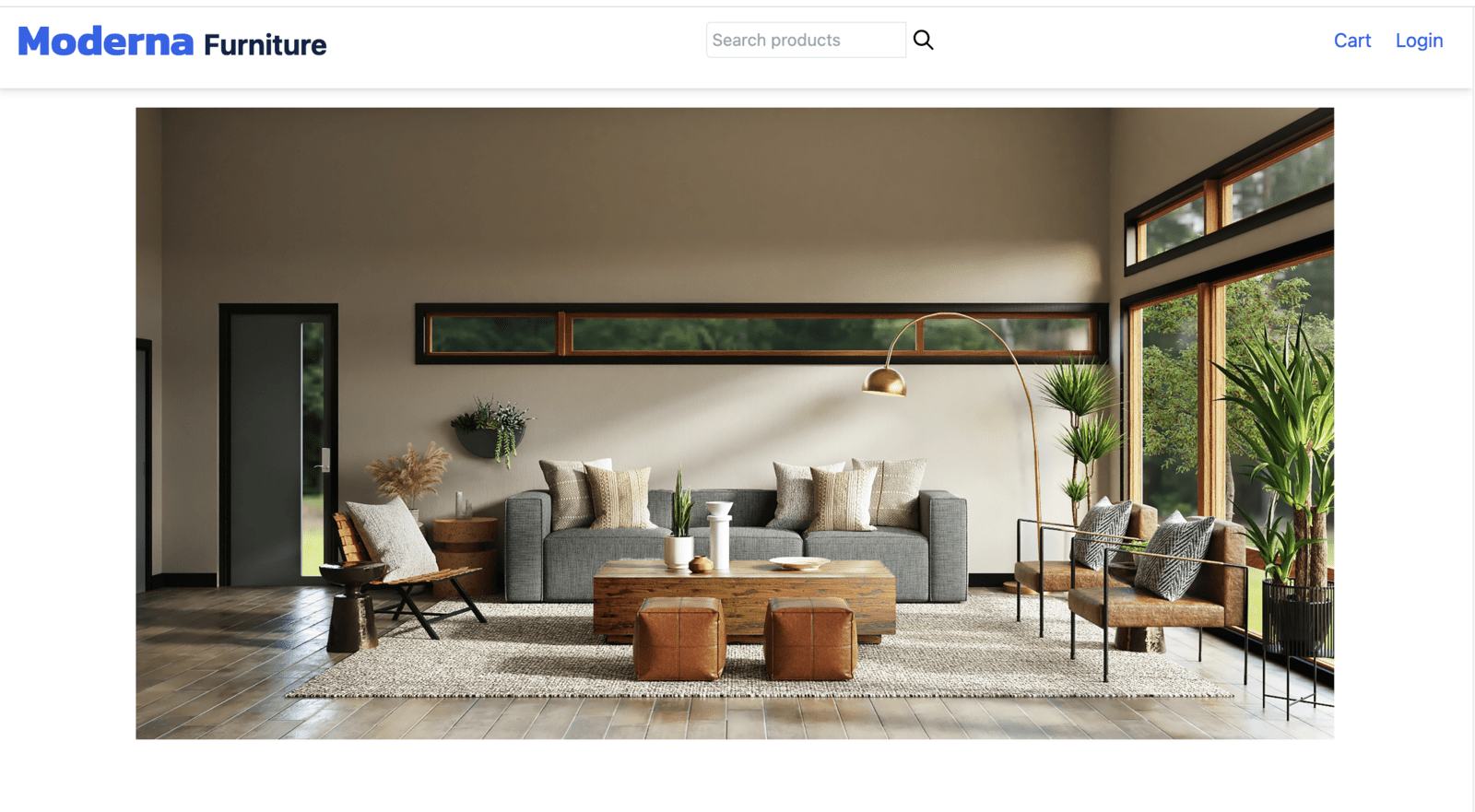 GitHub - glmsr12/next-tailwind-moderna