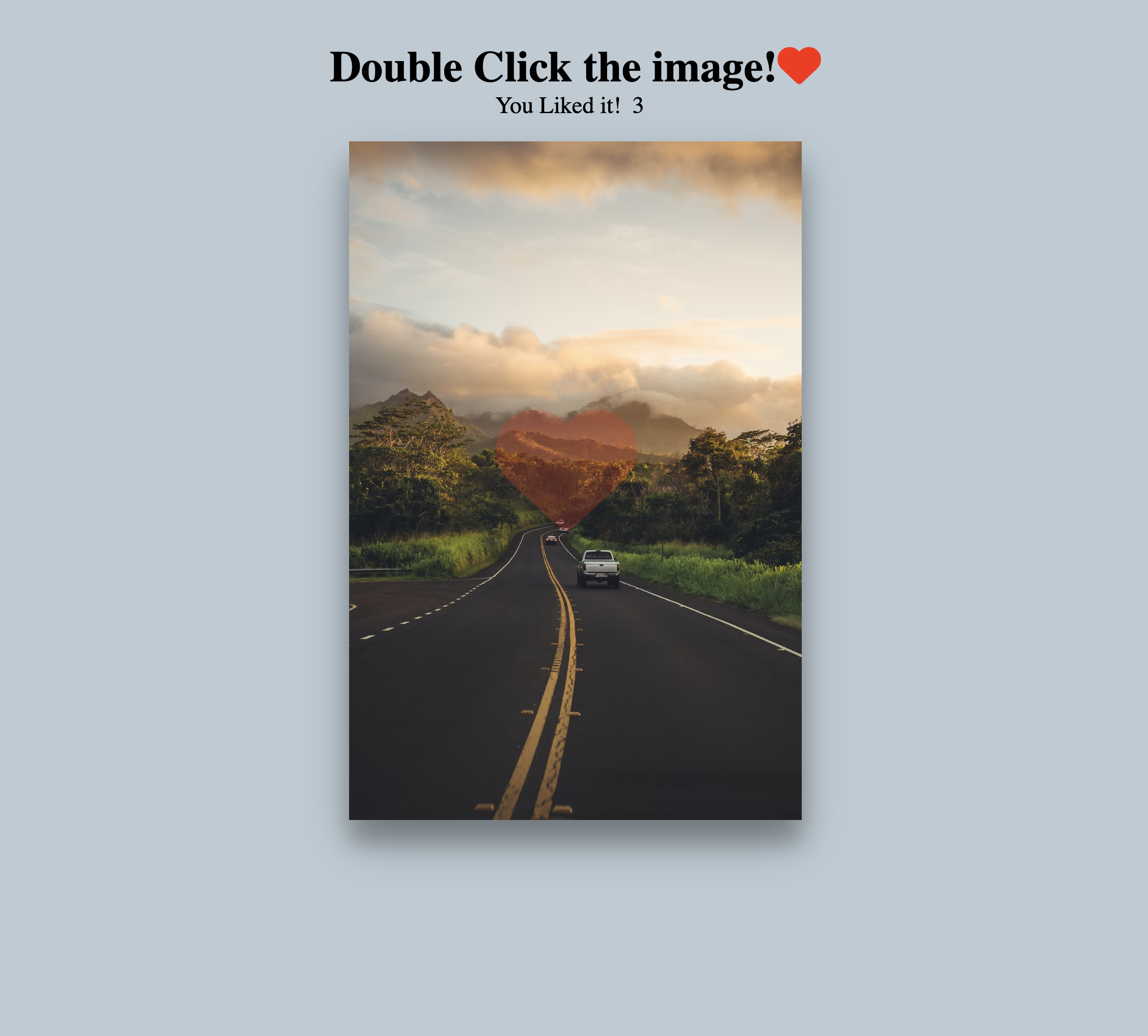 GitHub - glmsr12/double-click-heart-65-: #100daysofproject65