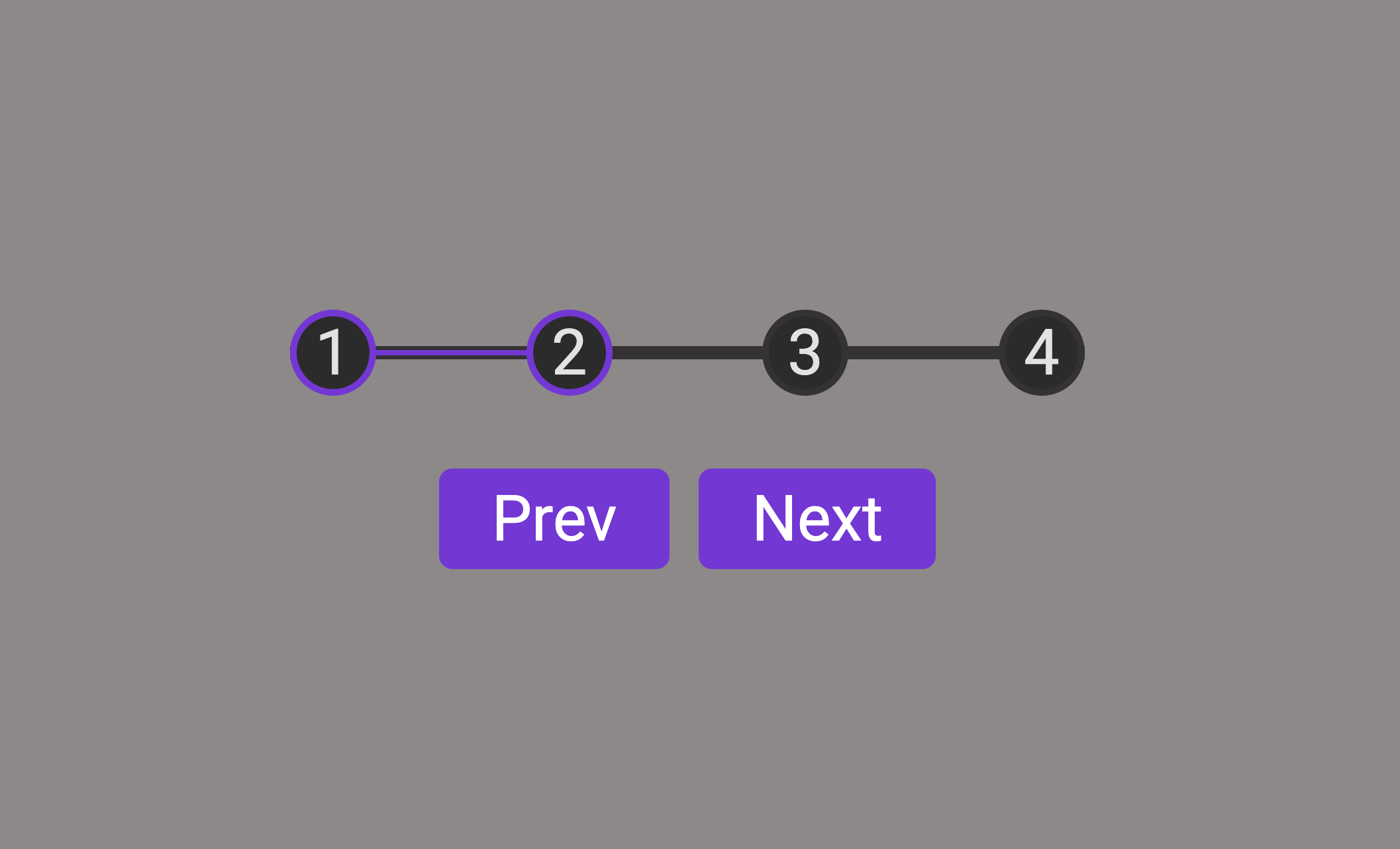 GitHub - glmsr12/progress-step-70-: #100daysofproject70