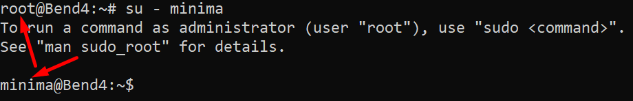 Minima Docker Readme Md At Main · Rudansetiawan Minima Docker · Github