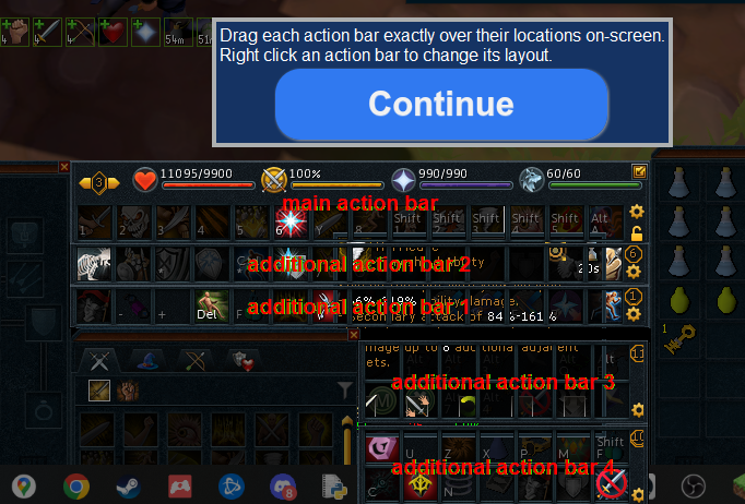 GitHub - LeMageTank/LMT-RS3-Ability-Tracker: An ability tracker and ...