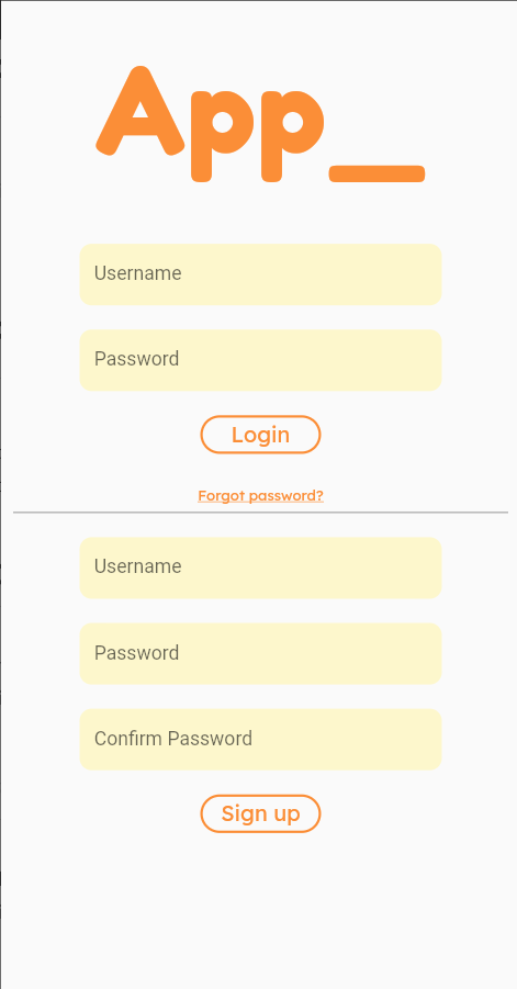 GitHub - lukaslakas31/lmsflutter