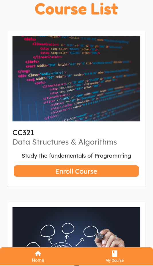 GitHub - lukaslakas31/lmsflutter