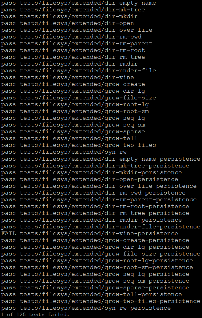 GitHub - imjh1/pintos