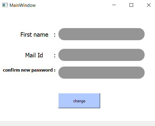 GitHub - sunilrevella/chatbotpersonal: chat bot using AI and login page ...