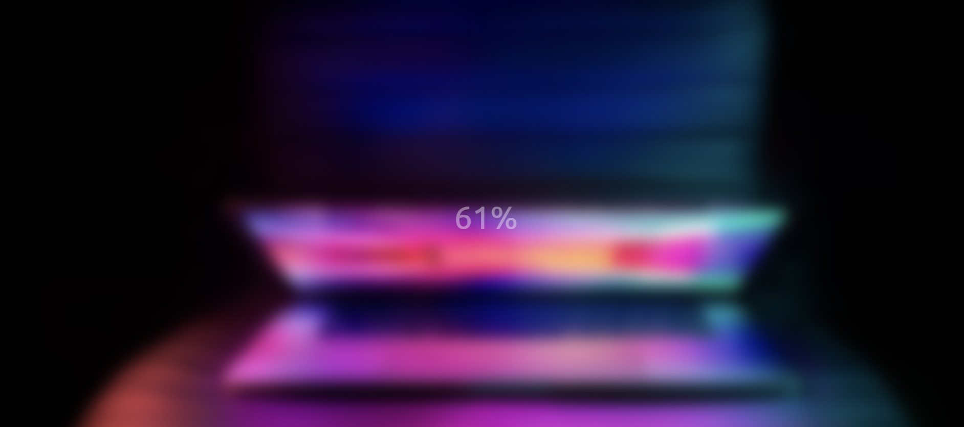 GitHub - rzfhlvb/loading-page