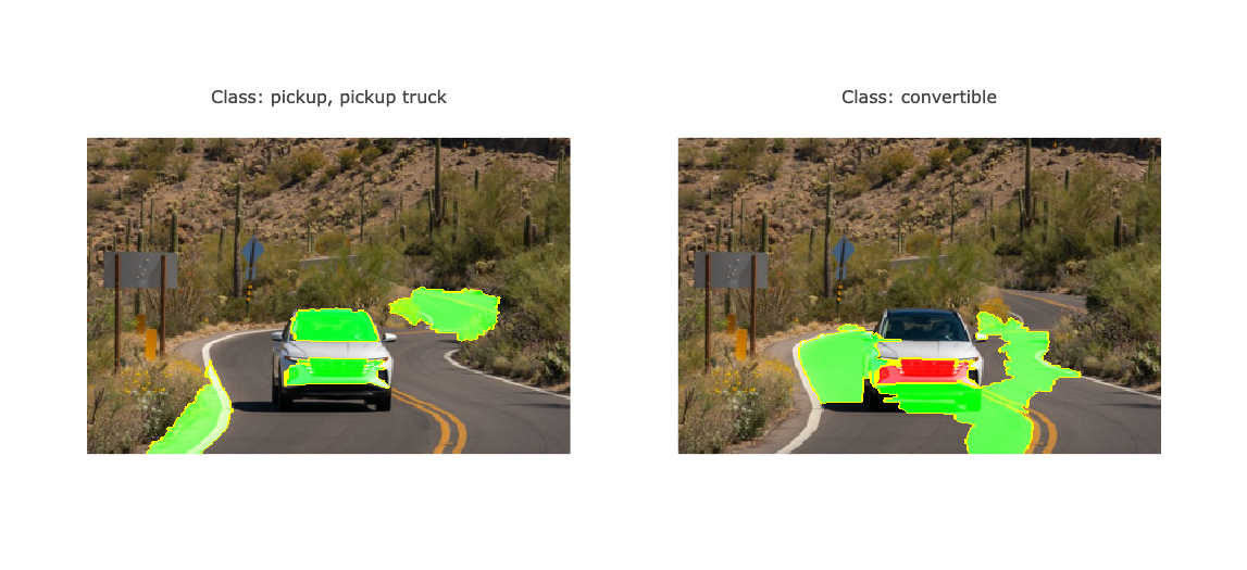 GitHub - hhaeri/Interpreting_Image_Classifiers: Interpreting Image ...