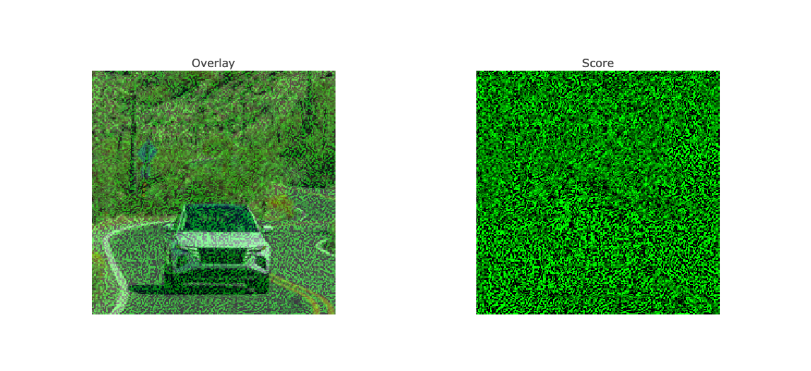GitHub - hhaeri/Interpreting_Image_Classifiers: Interpreting Image ...