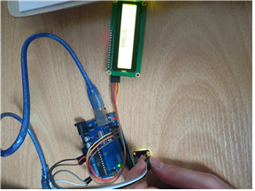 GitHub - 2sjin/RGB_Sensing: 아두이노 RGB 센서