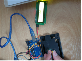 GitHub - 2sjin/RGB_Sensing: 아두이노 RGB 센서