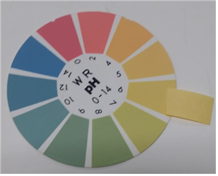 GitHub - 2sjin/RGB_Sensing: 아두이노 RGB 센서