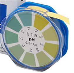 GitHub - 2sjin/RGB_Sensing: 아두이노 RGB 센서