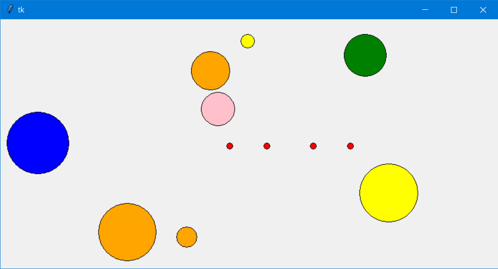 GitHub - 2sjin/Rpt_PitAPatPy: Python 실습 과제(두근두근 파이썬)