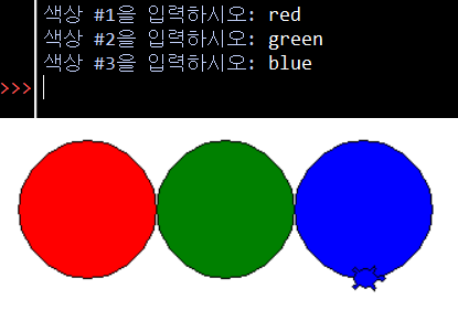 GitHub - 2sjin/Rpt_PitAPatPy: Python 실습 과제(두근두근 파이썬)