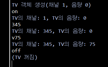 GitHub - 2sjin/Rpt_PitAPatPy: Python 실습 과제(두근두근 파이썬)