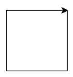 GitHub - 2sjin/Rpt_PitAPatPy: Python 실습 과제(두근두근 파이썬)