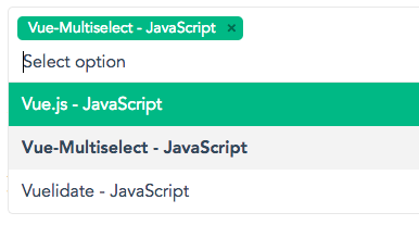 Remove inlined auto width style · Issue #751 · shentao/vue-multiselect · GitHub