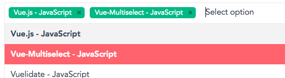 Remove inlined auto width style · Issue #751 · shentao/vue-multiselect · GitHub