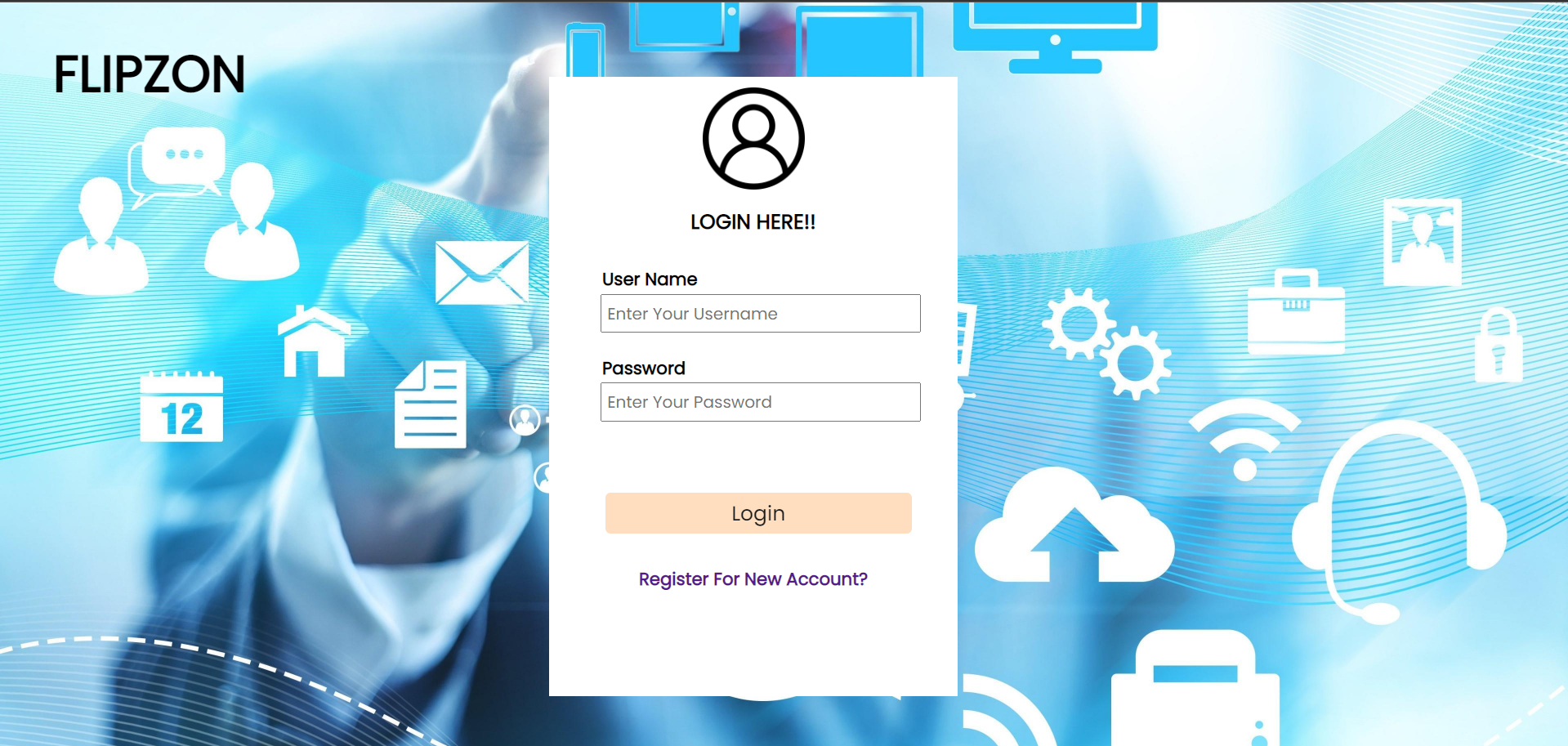 GitHub - Prasad-Murugesan/frontend-development