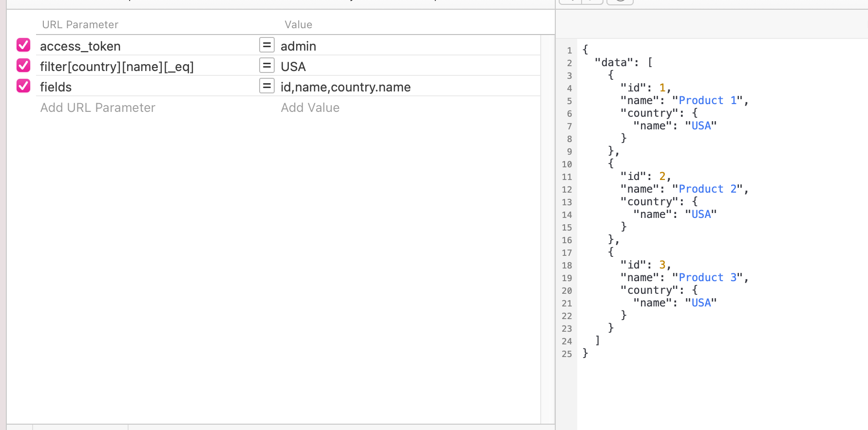 Deep not working · Issue #4788 · directus/directus · GitHub